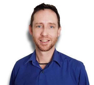 Who Is Steve Eagle? | How to Source Australian Made